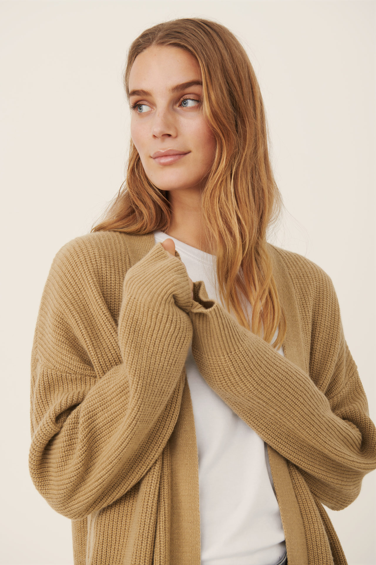 HOME - Blue Magnolia Clothing